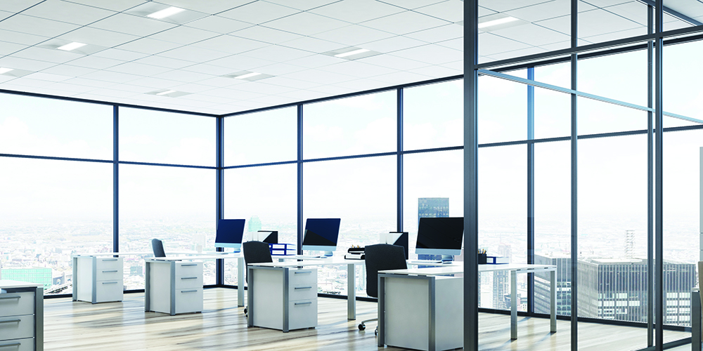 24-EDGE-LED-ML-CCT – Elitelighting