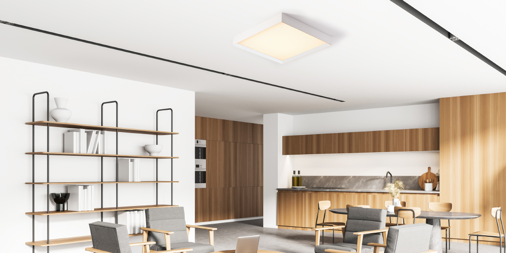 AP-SOLARIS-LED-SQ-CCT – Elitelighting