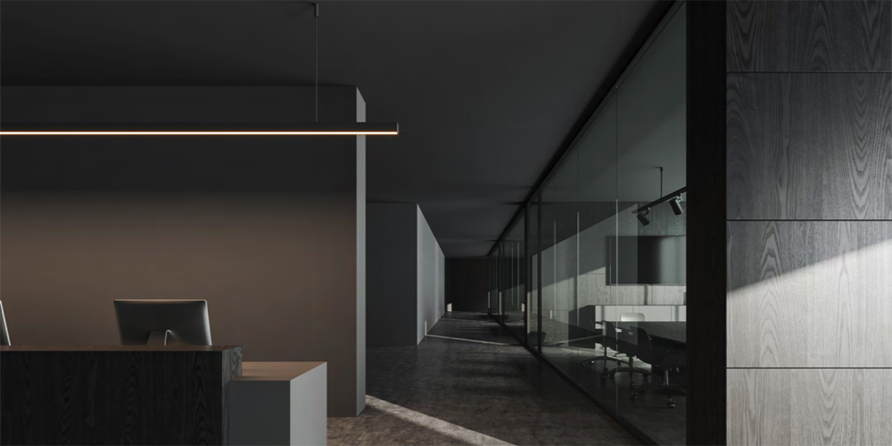 OMLS-D-LED – Elitelighting