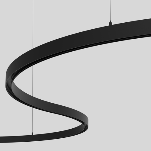 FG-R-SM-45D-D16 – Elitelighting