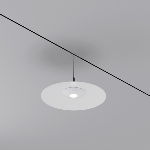 GB-P2-1 – Elitelighting