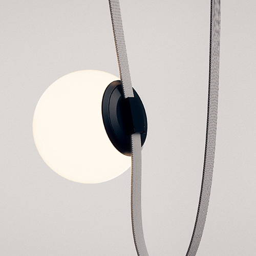 LBL-T11-1 – Elitelighting